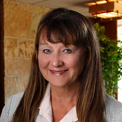 Meet Our Team | Berger Financial Group