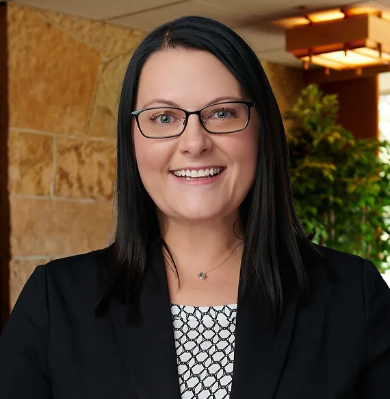 Board of Directors | Berger Financial Group