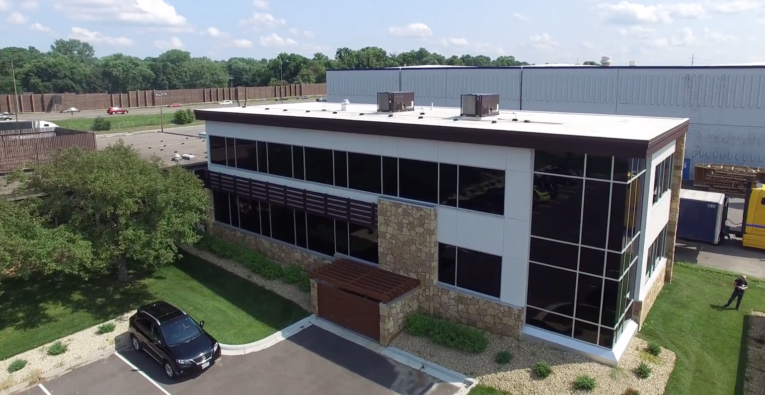Financial Planning | Berger Financial Group | United States