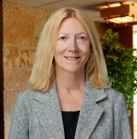 Meet Our Team | Berger Financial Group