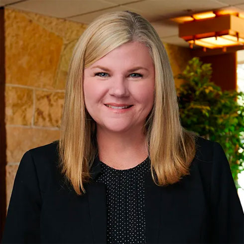 Meet Our Team | Berger Financial Group