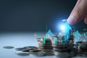 Rule of 70 Formula: Definition & Examples