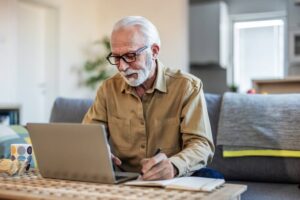 Annuity vs. IRA: What’s the Difference?