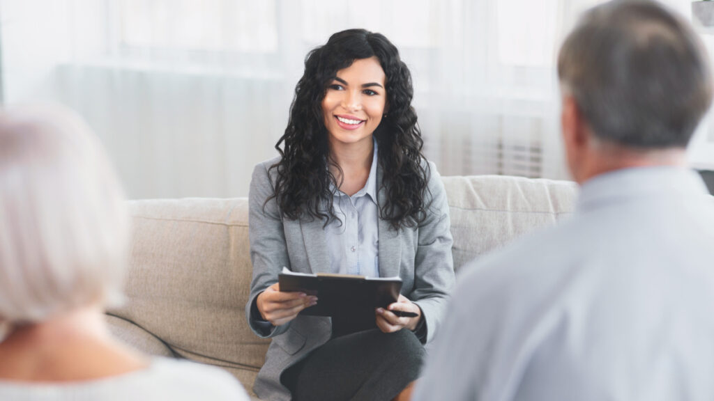 5 Questions High Net Worth Individuals Ask Their Financial Advisor ...