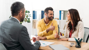 What Is the Best Investment for $20k? | Berger Financial Group